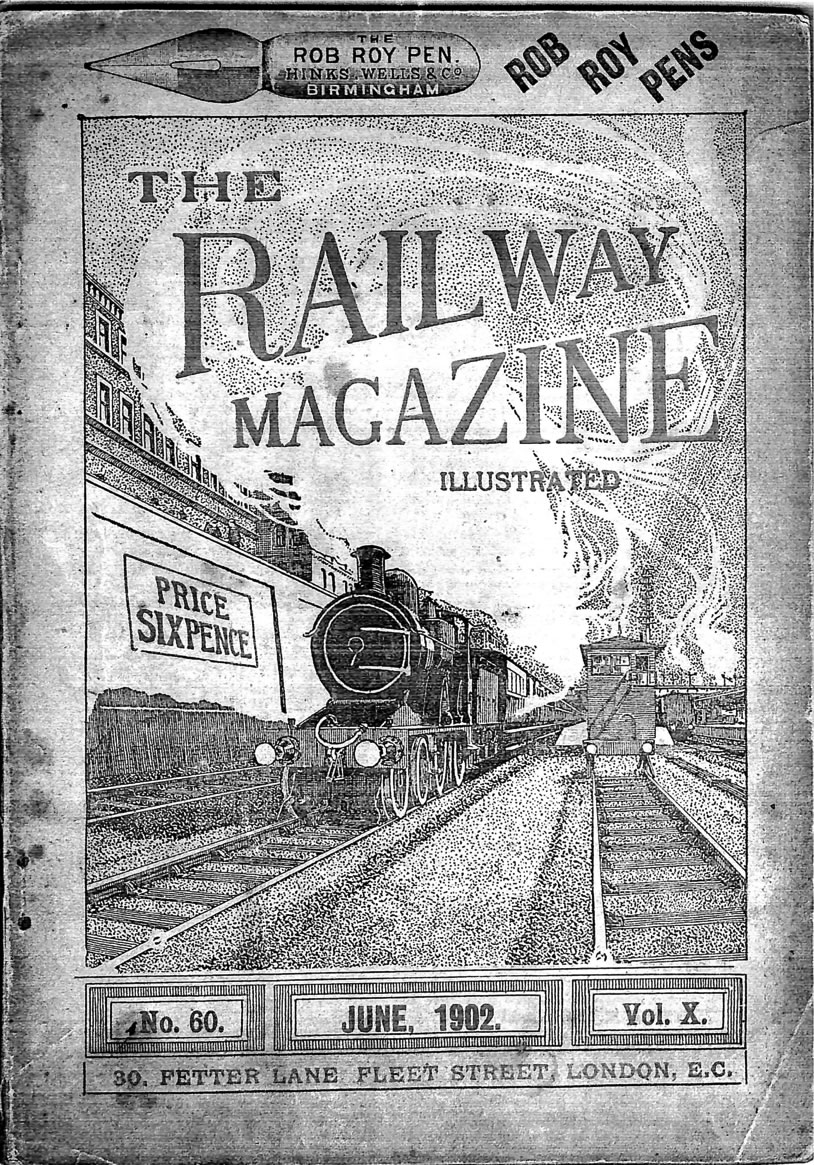 Miniature Rifle Ranges - Historic Detail and Literature