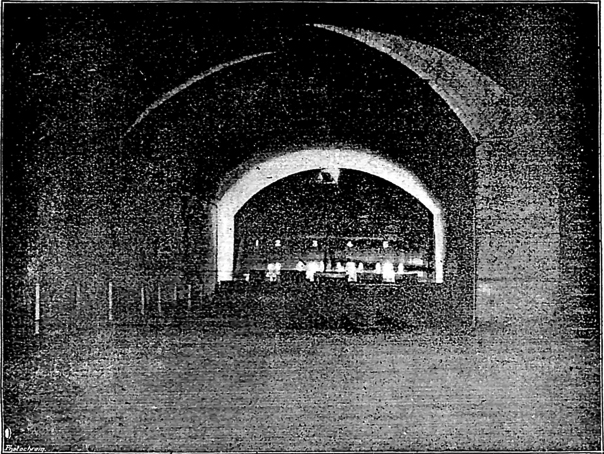 Miniature Rifle Ranges - Historic Detail and Literature