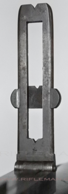 Enfield Pattern 1851 Minié Rifled Percussion Musket