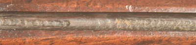 Enfield Pattern 1851 Minié Rifled Percussion Musket