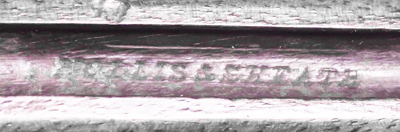 Enfield Pattern 1851 Minié Rifled Percussion Musket