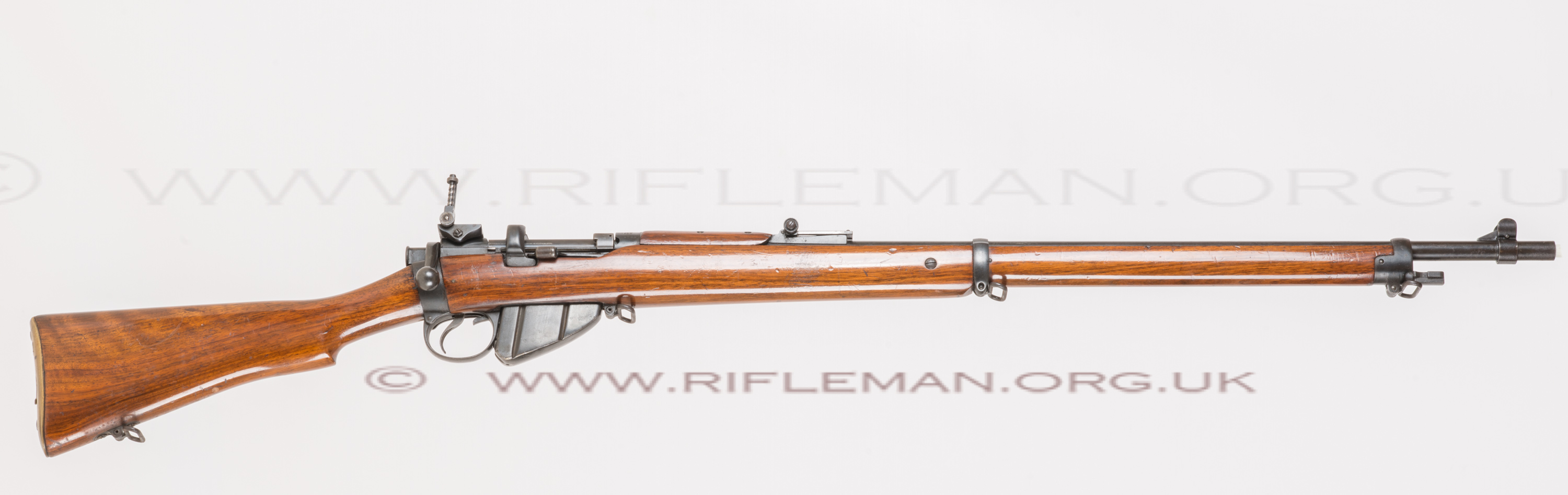 Luke & John Tippins of Mistley, Essex. - Their times, tribulations and ...